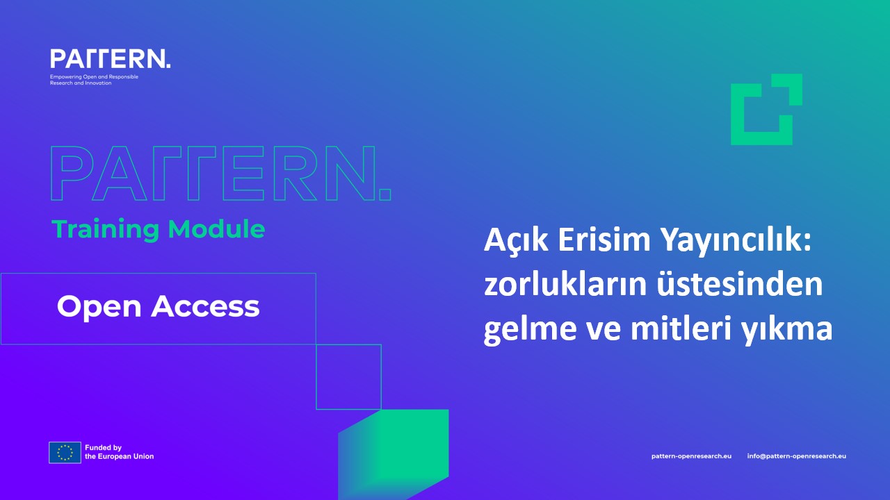 OpenPlato - List course un catalog | OpenPlato